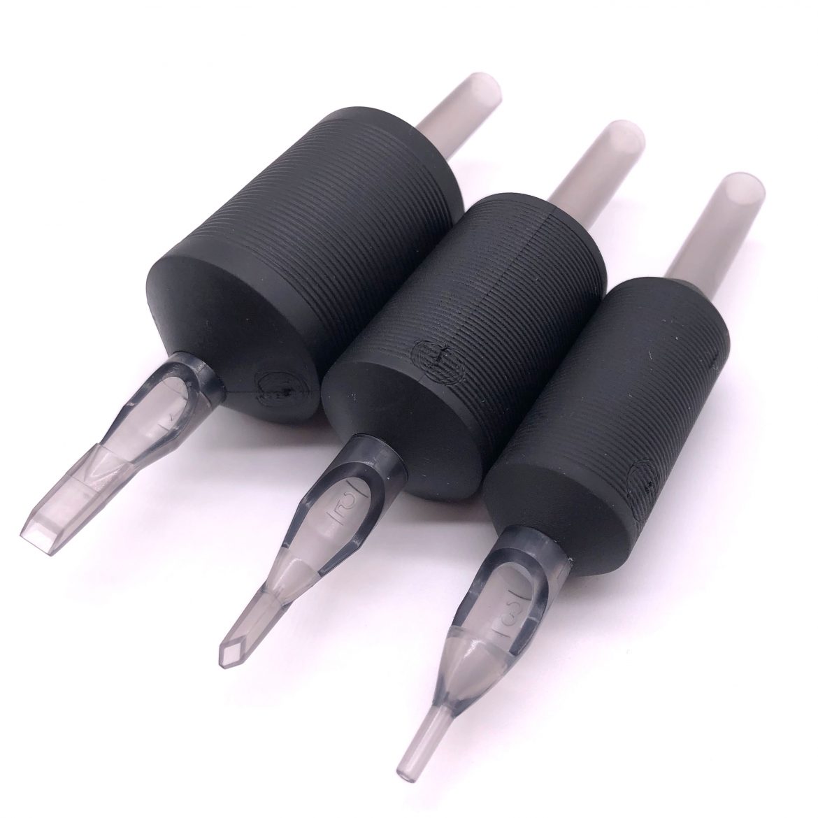 Disposable Plastic Tattoo Tube DL-21-2 – Wujiang Dinglong Medical ...