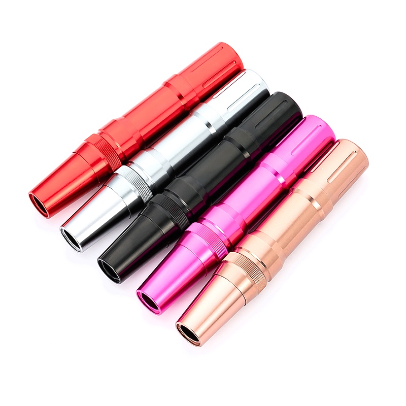 Microblading Machine Pen – Wujiang Dinglong Medical Instrument Co.,Ltd
