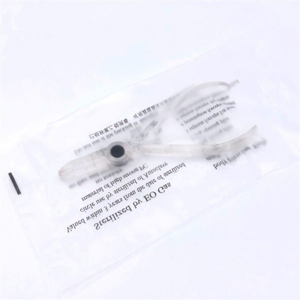 Disposable Piercing Forceps Kits – Wujiang Dinglong Medical Instrument ...