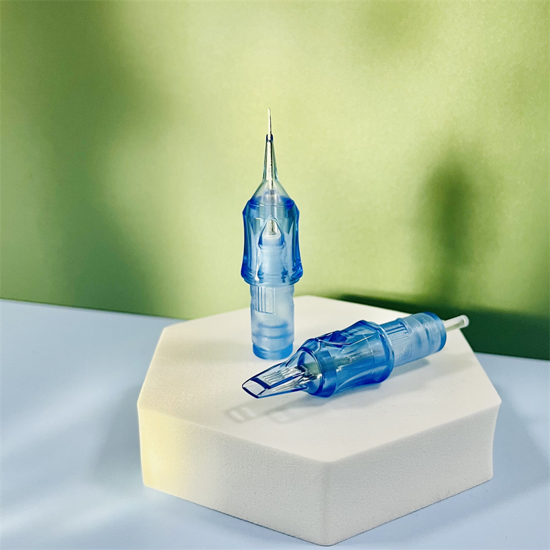 Wujiang Dinglong Medical Instrument Co.,Ltd